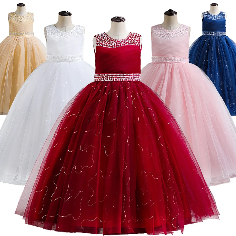 S42478e23aed449c089481b6006d953caF.jpg