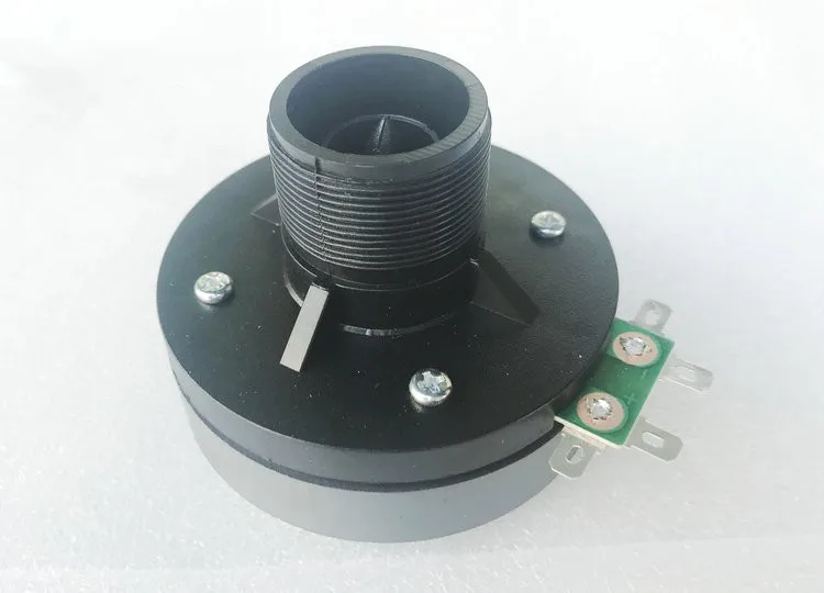 A-1010-80-Magnetic-25-Core-Universal-Screw-Professional-Horn-Tweeter ...
