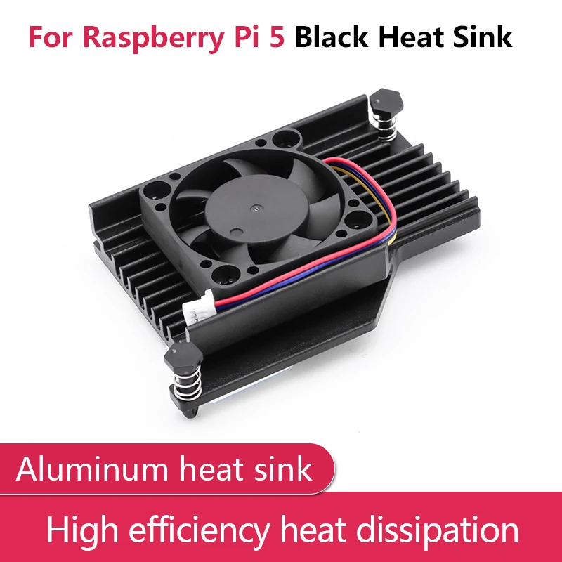 Raspberry-Pi-5-Black-Aluminum-Heat-Sink-Radiator-For-Raspberry-Pi-5.jpg
