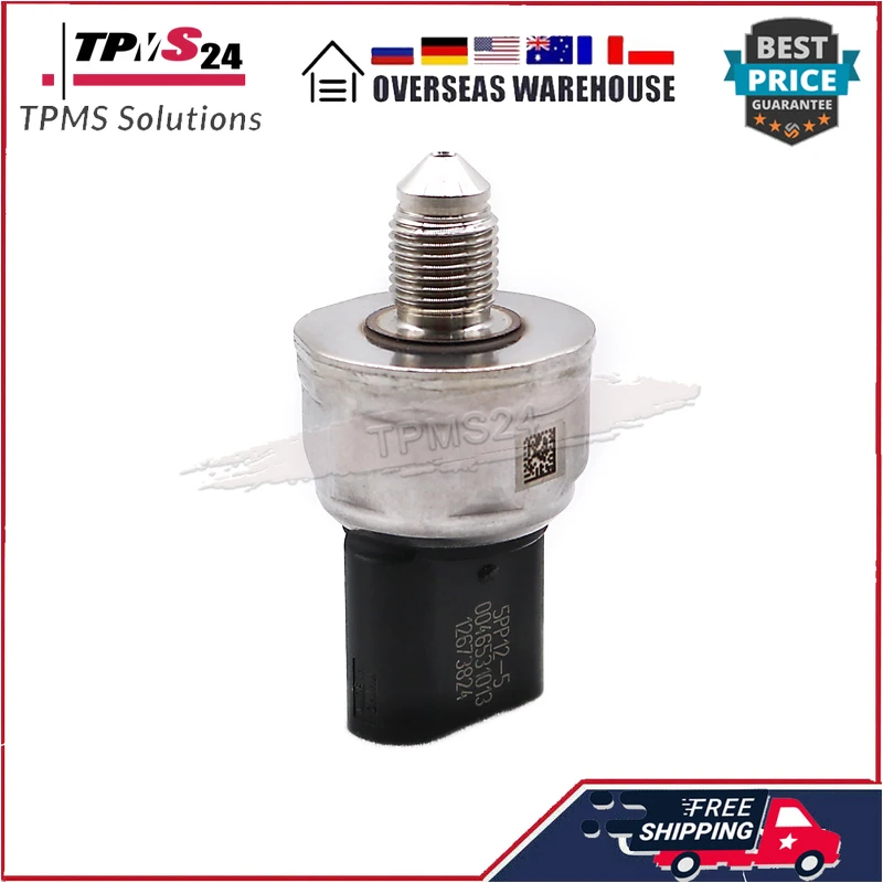 For-Cadillac-Escalade-Chevrolet-Camaro-Corvette-Silverado-1500-Suburban ...