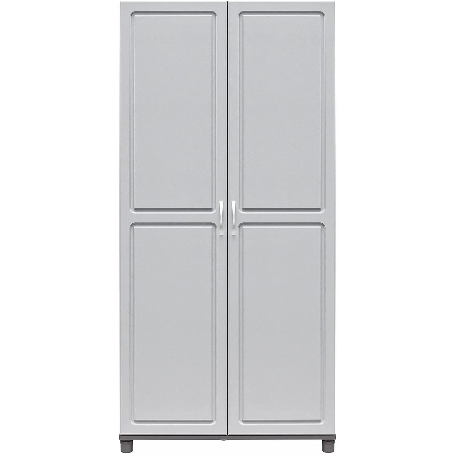 SystemBuild-Evolution-Kendall-36-Utility-Storage-Cabinet-Gray.jpg