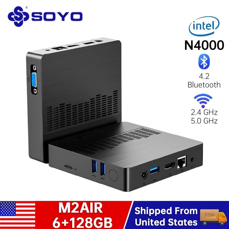 SOYO-M2-Air-Mini-PC-Intel-Celeron-N4000-CPU-Window11-6GB-RAM-128GB-ROM-Dual-Band.jpg