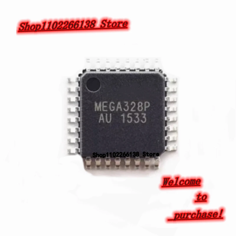 Chip-ATMEGA328P-AU-MEGA328P-AU-IC-1-unidad-por-lote-TQFP-32.jpg