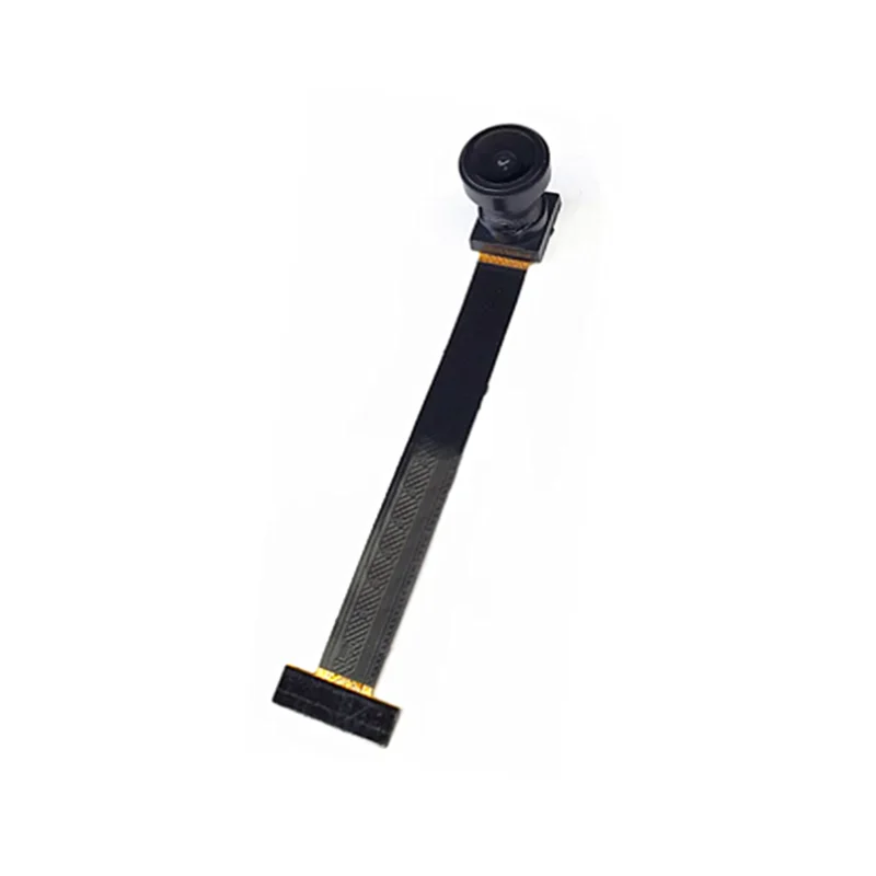 OV7740 120 degree wide angle lens camera module OV7740 30-megapixel ...