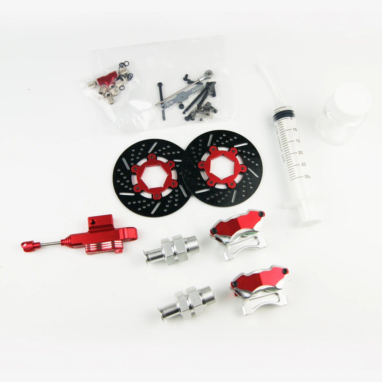 Front-Hydraulic-Brake-For-Hpi-Rovan-Km-Baja-5B-5T-Buggy-Truck-1-5.jpg