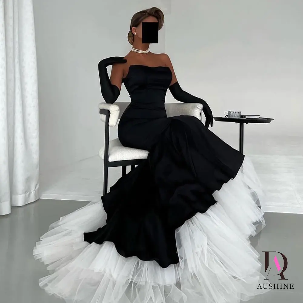 Aushine-Dress-Floor-Length-Luxury-Birthday-Evening-Dress-Sleeveless-Summer-Elegant-Wedding-Party ...