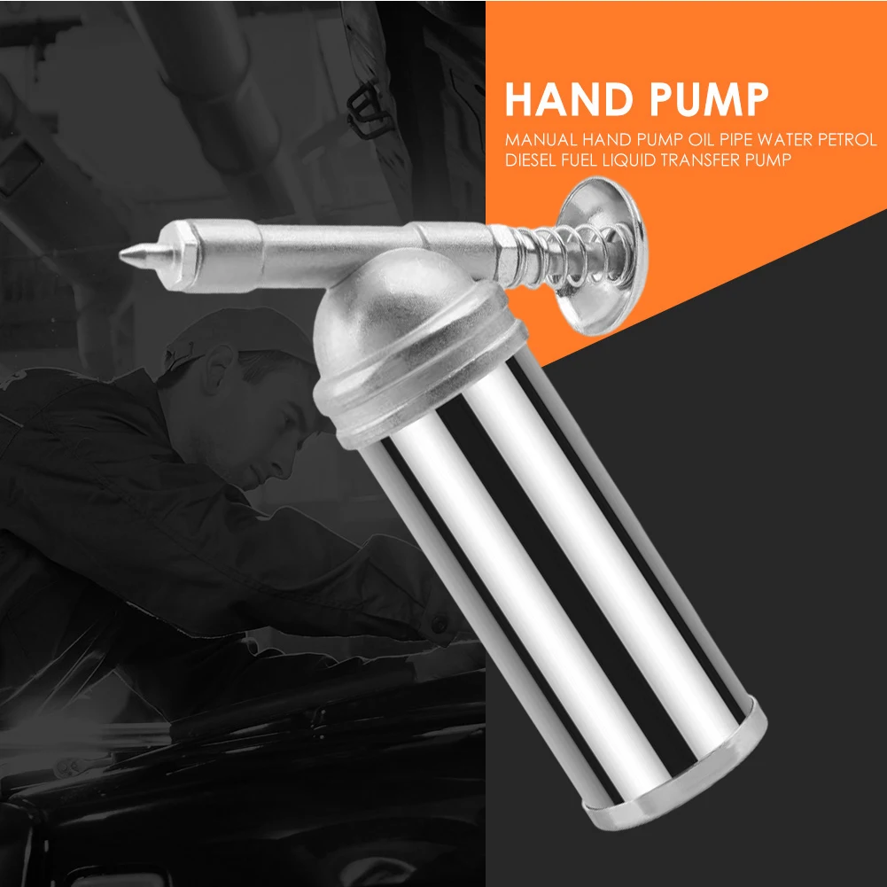 80cc-Capacity-Mini-Grease-Gun-Machine-with-Needle-Nozzle-1000PSI ...