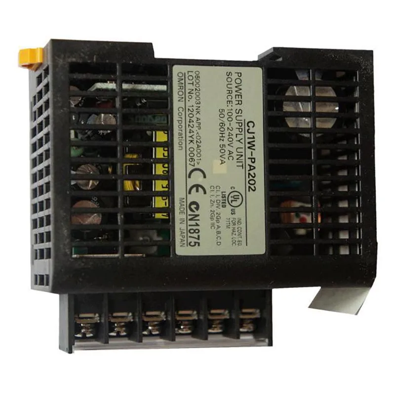 New-CP1W-CIF01-Warranty-One-year-CP1W-CIF41-CH-CP1W-AD042-CP1W-CIF12-V1.jpg