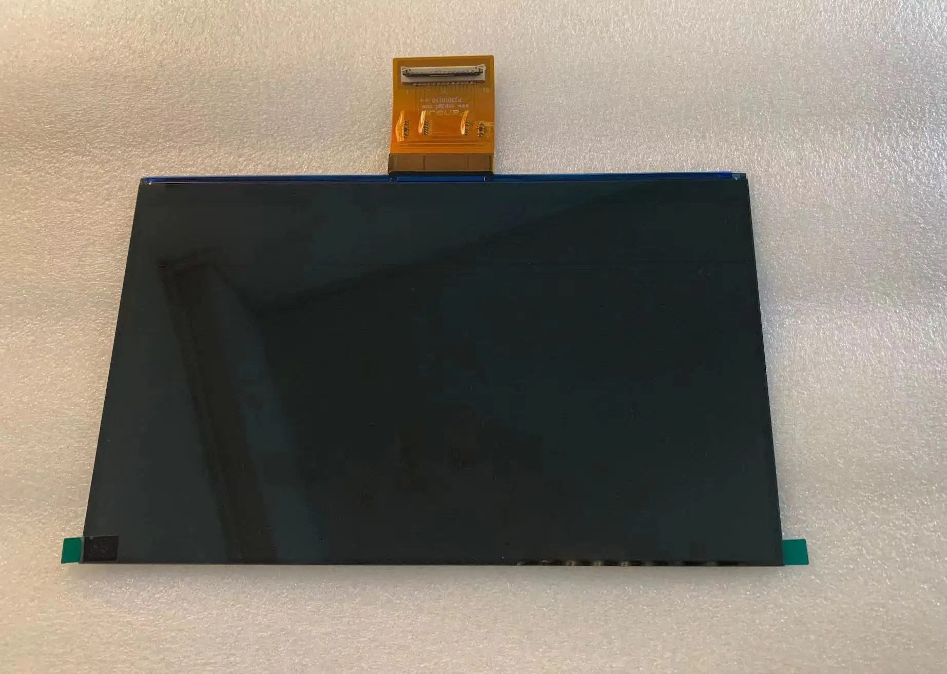 10-1-Inch-14K-13312-5120-Monochrome-Mono-LCD-Screen-For-Anycubic-Photon ...