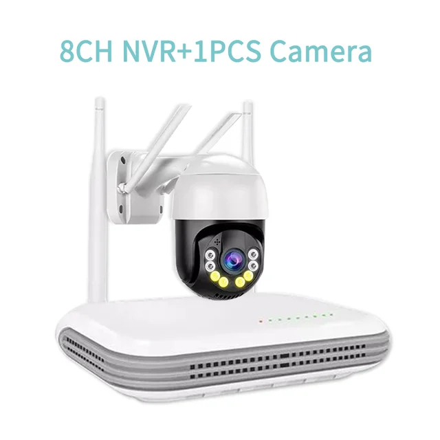 Store Home Products Anniversary Sale Feedback