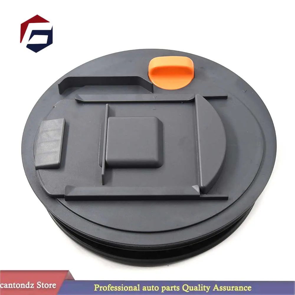 HOLDING-WASTE-TANK-MECHANISM-5072706-For-THETFORD-Cassette-Toilet-C250 ...