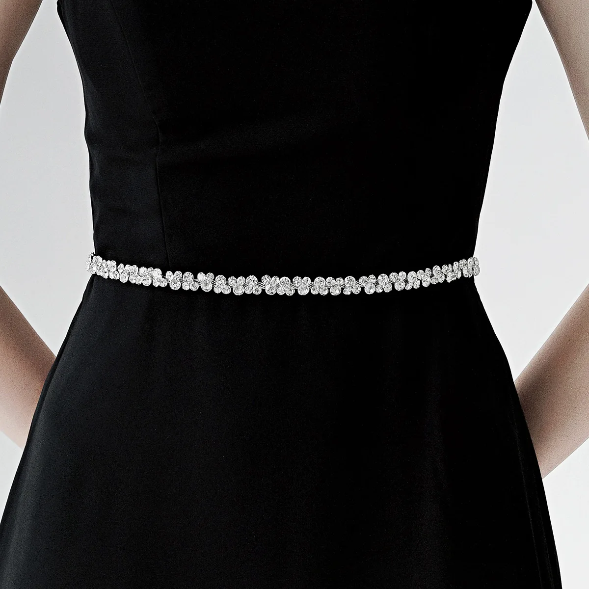 Shop1102813781 Store