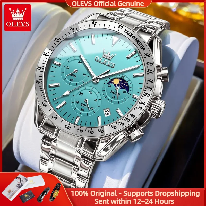 S424acac59dbc4f4782e506825cfb8ddaW.jpg