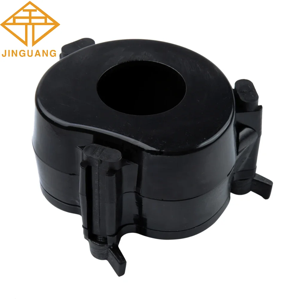 Matraz-de-horno-de-microonda-para-dentadura-postiza-de-policarbono ...