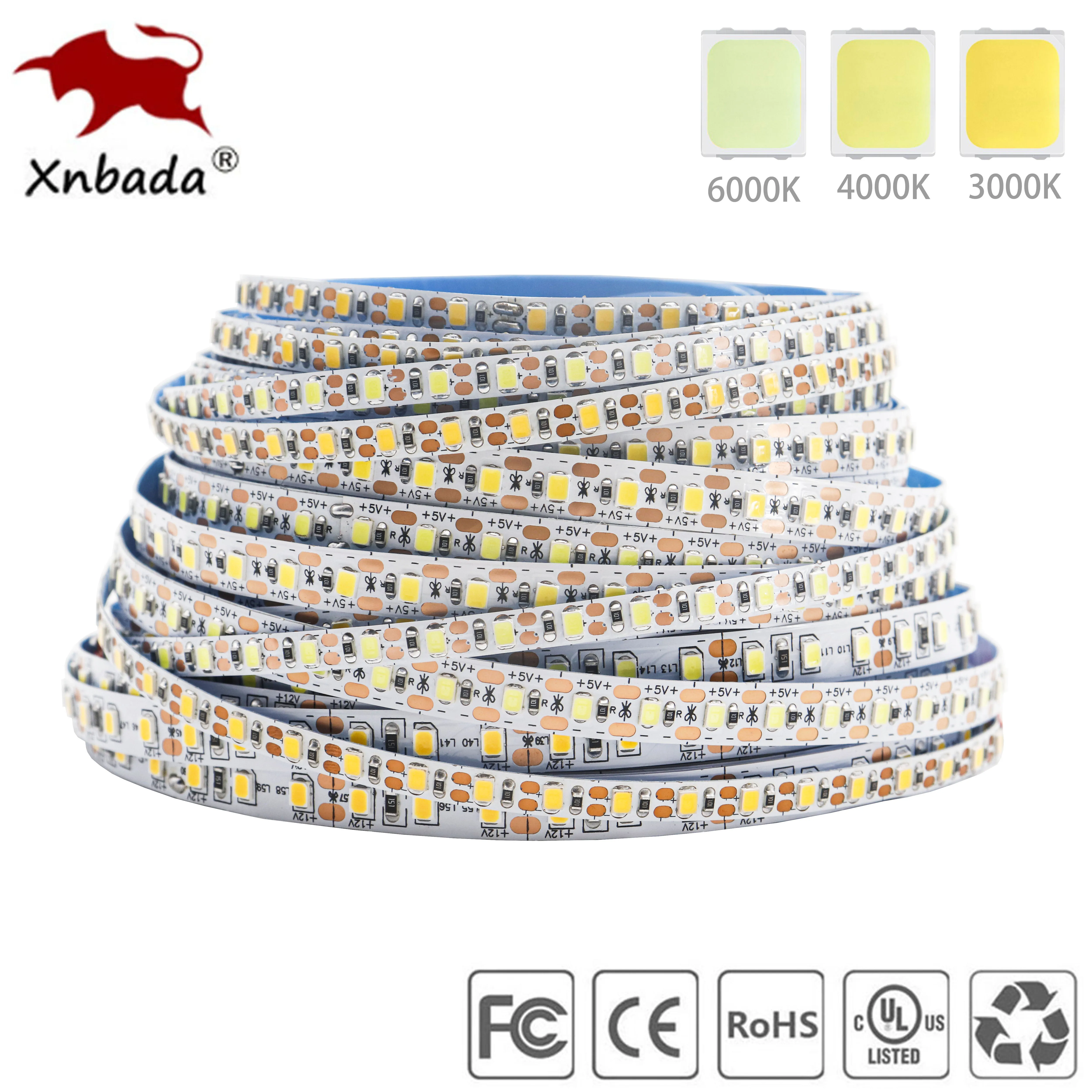 5M-2835SMD-LED-Strip-60-120Leds-m-White-Nature-White-Warm-White-Flexible-and-Cuttable-Soft.jpg
