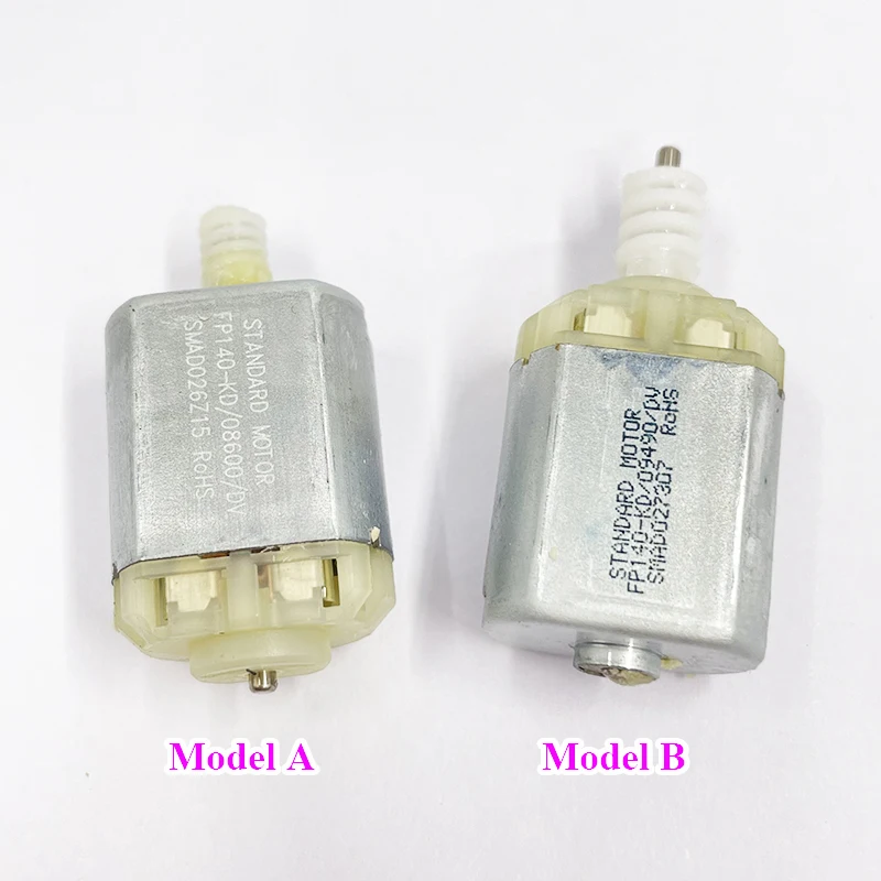 STANDARD-FP140-KD-08600-FP140-KD-09490-Carbon-Brush-Motor-DC8V-18V ...