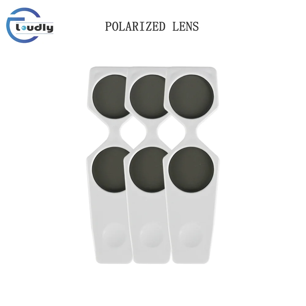 Optometry-Clinic-PC-Polarized-Lens-Use-for-LCD-Chart-Monitor-and-Auto ...