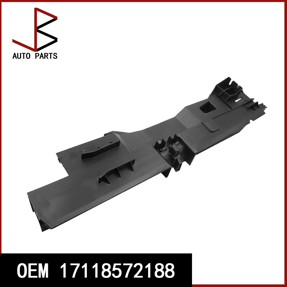 17118572188-17118572189-Car-Water-Tank-Bracket-Water-Tank-Side-Bracket ...