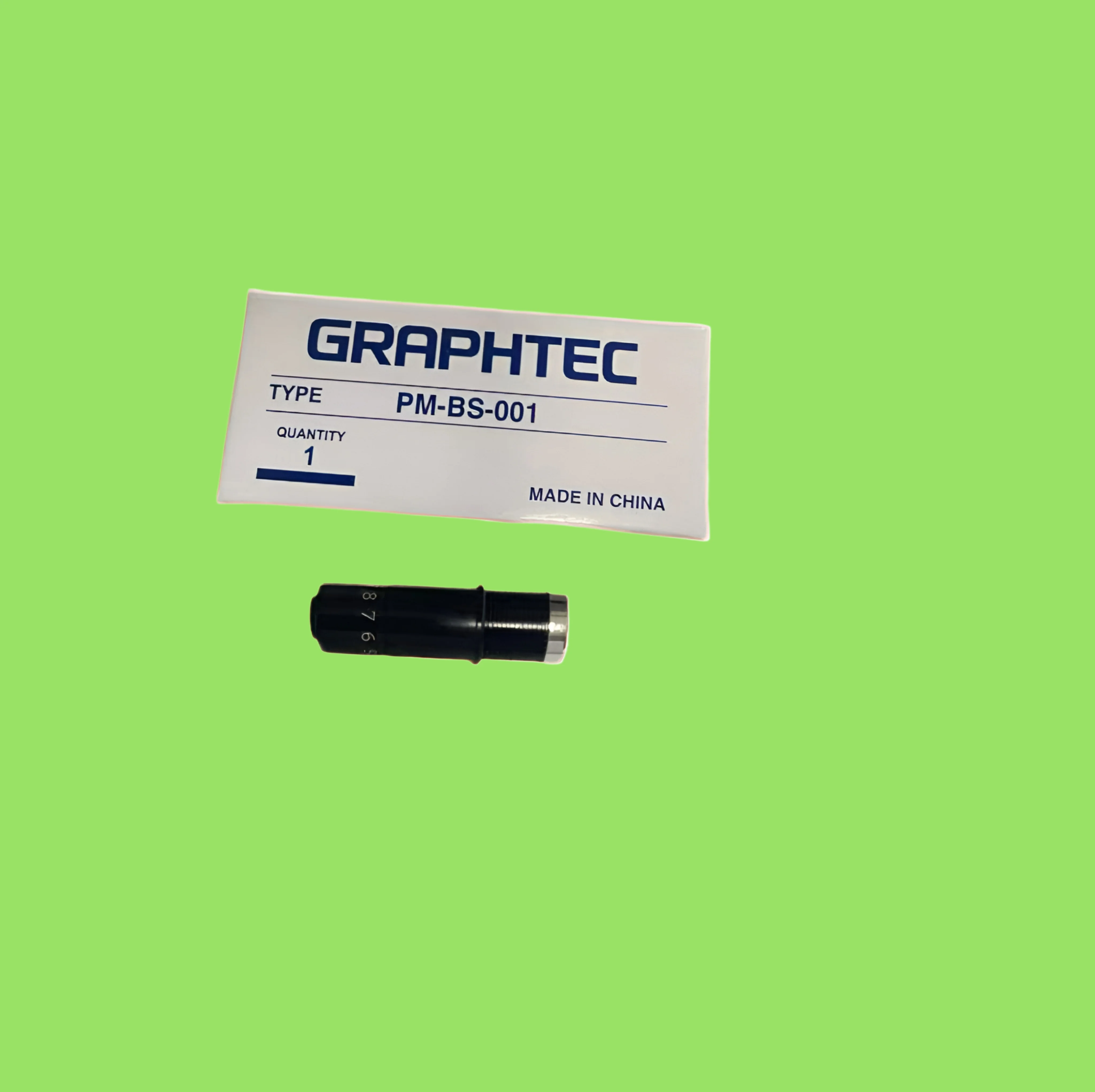 GRAPHTEC-Blade-PM-BS-001-For-CE-LITE-50-Cutting-Plotter.jpg