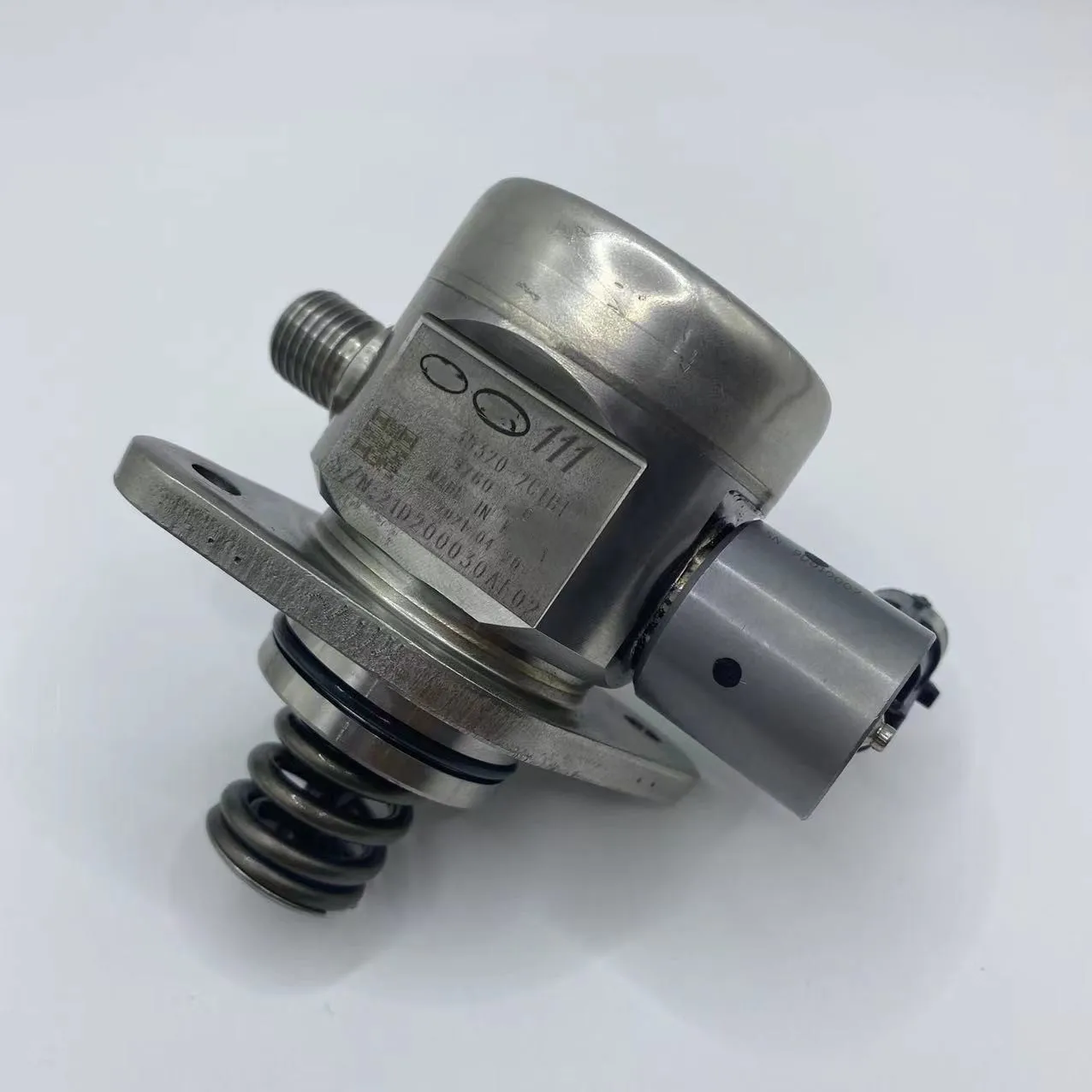 35320-35320-2GTA0-35320-2CTB1.jpg