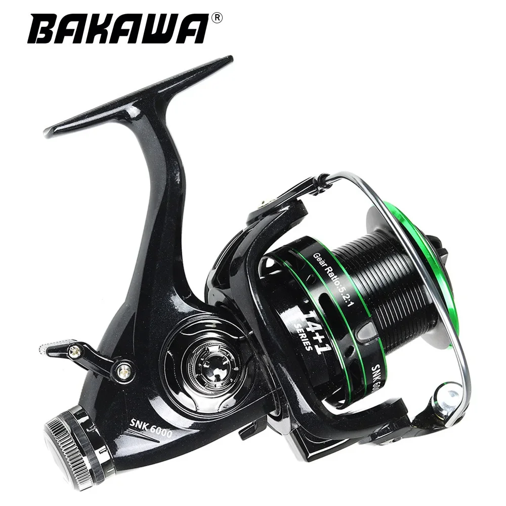 Spinning-Fishing-Reel-30-40-50-60-Series-Ultralight-Max-Drag-20kg-Carp ...