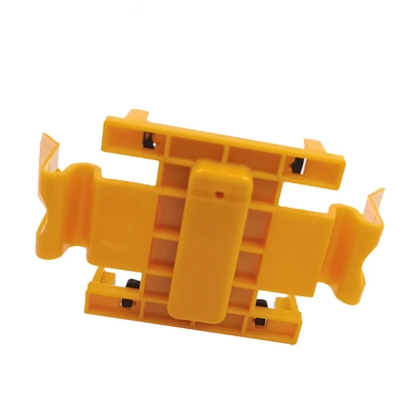 950-951-952-953-954-955-cubierta-protectora-del-cabezal-impresi-n-para ...