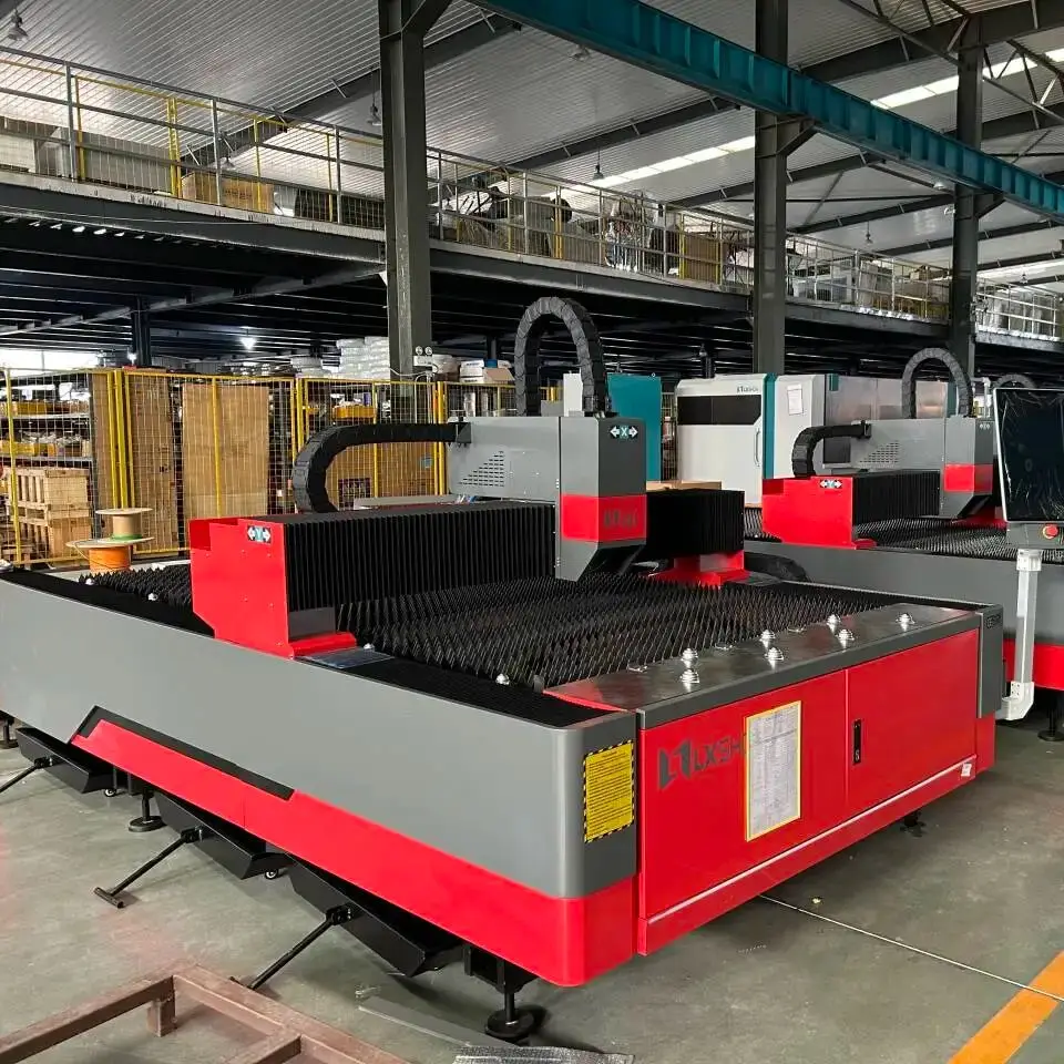 3015-1530-8-feet-by-4-feet-metal-cnc-laser-pipe-cutting-machine-cheap ...