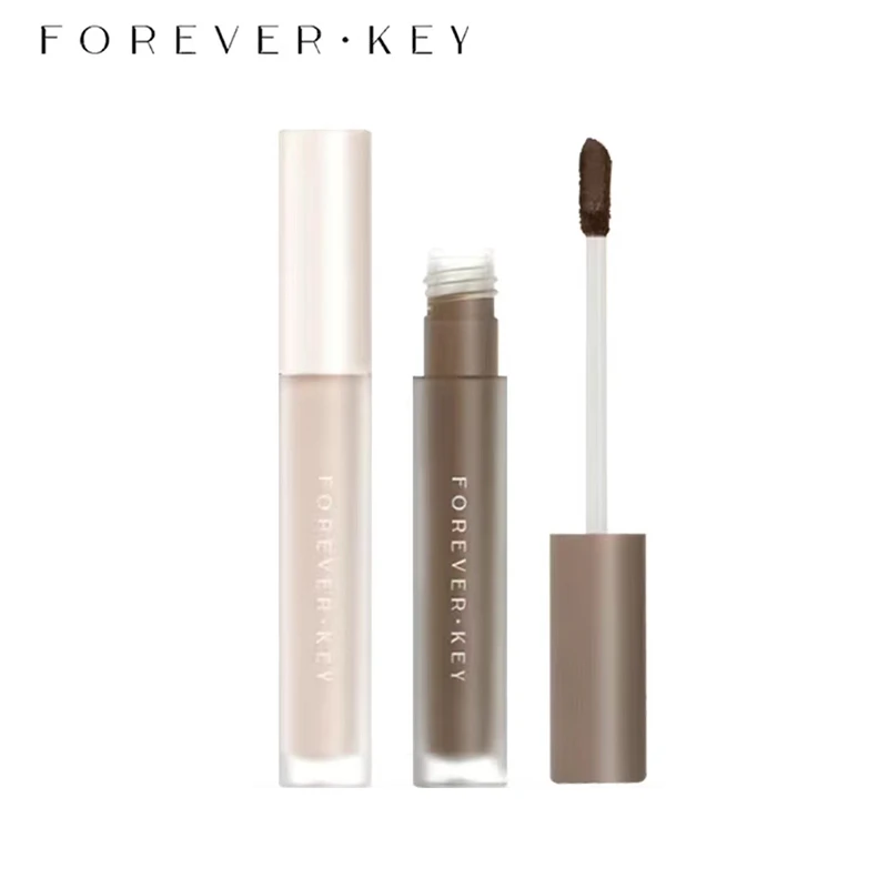 Foreverkey-Liquid-Contouring-Highlighting-Fluid-Nose-Shadow-Finishing ...