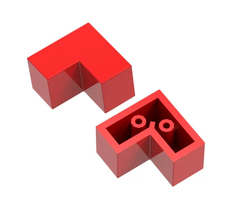 Store Home Products Sale Items Top Selling Feedback