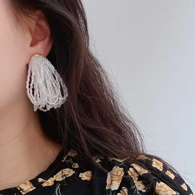 Store Home Products Feedback