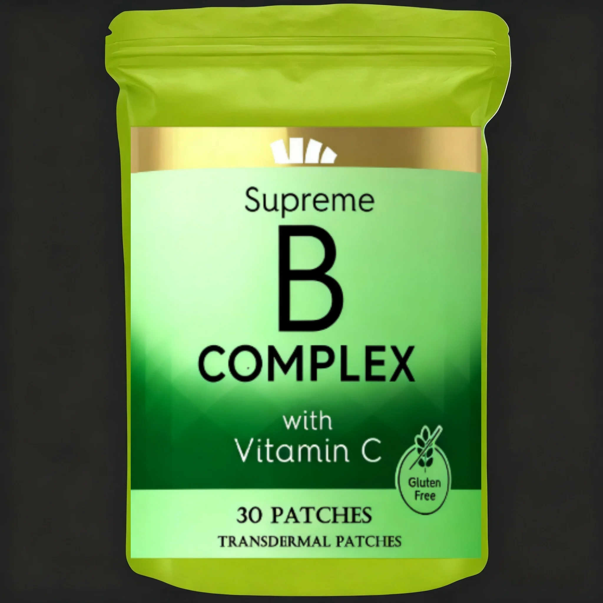 S424c0693795544628750ad9d7d4c1168R.png