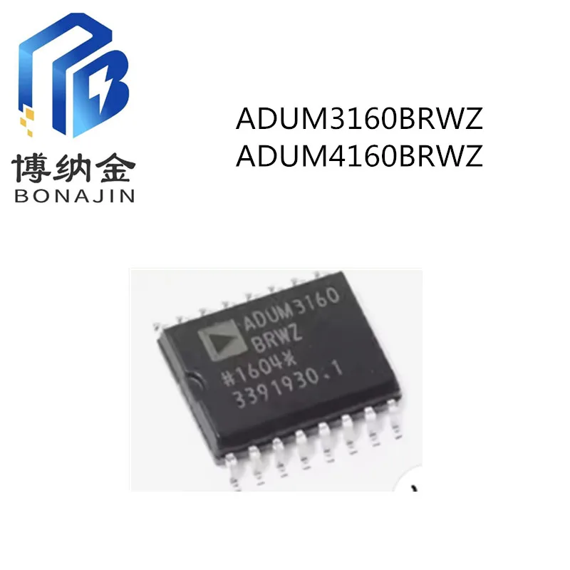 BONAJIN-ADUM3160BRWZ-ADUM4160BRWZ-IC-CHIP-SOP16.jpg