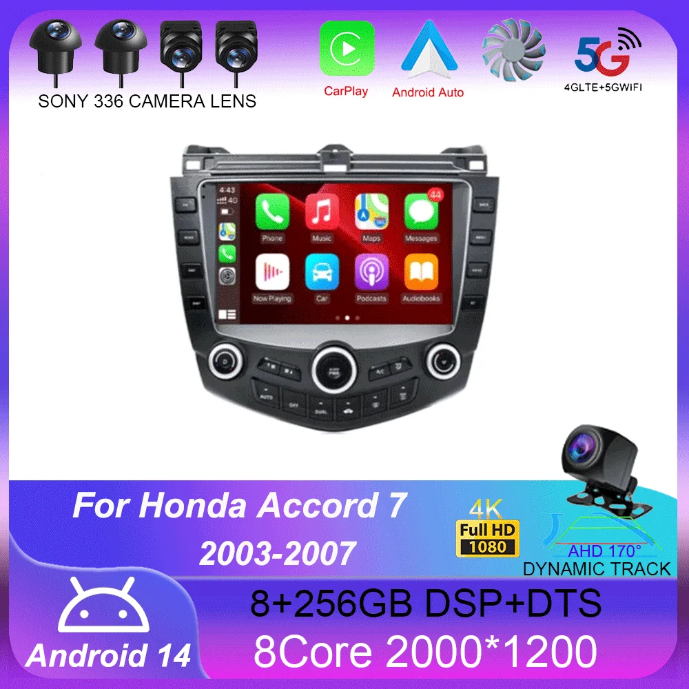 S424c42cac34d4d40872c2f203aee70fd7.png