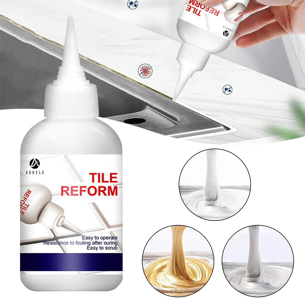 Tile-Gap-Repair-Agent-Waterproof-Ceramic-Tile-Grout-Crack-Filling ...