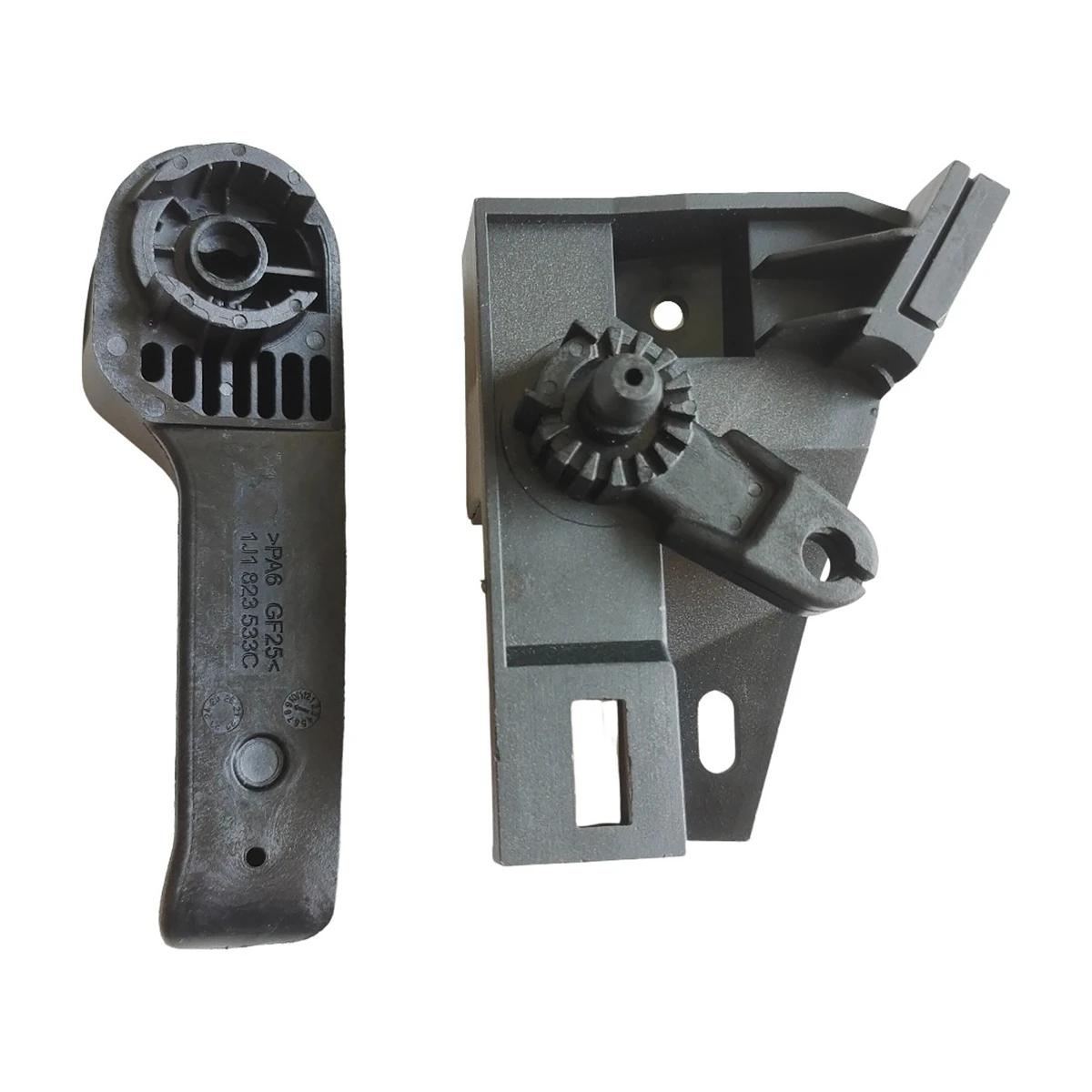 For-VW-Golf-5-6-GTI-Passat-B6-B7-Jetta-Tiguan-EOS-UP-Audi-Q3-TT.jpg