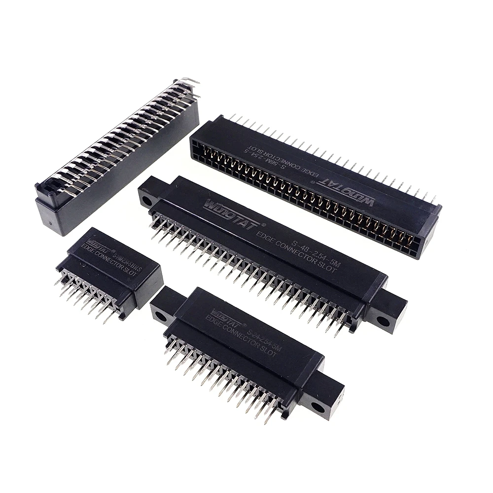 50-5-Pcs-Edge-Card-Connector-Slot-2-54-MM-Pitch-8-10-12-14-16.jpg
