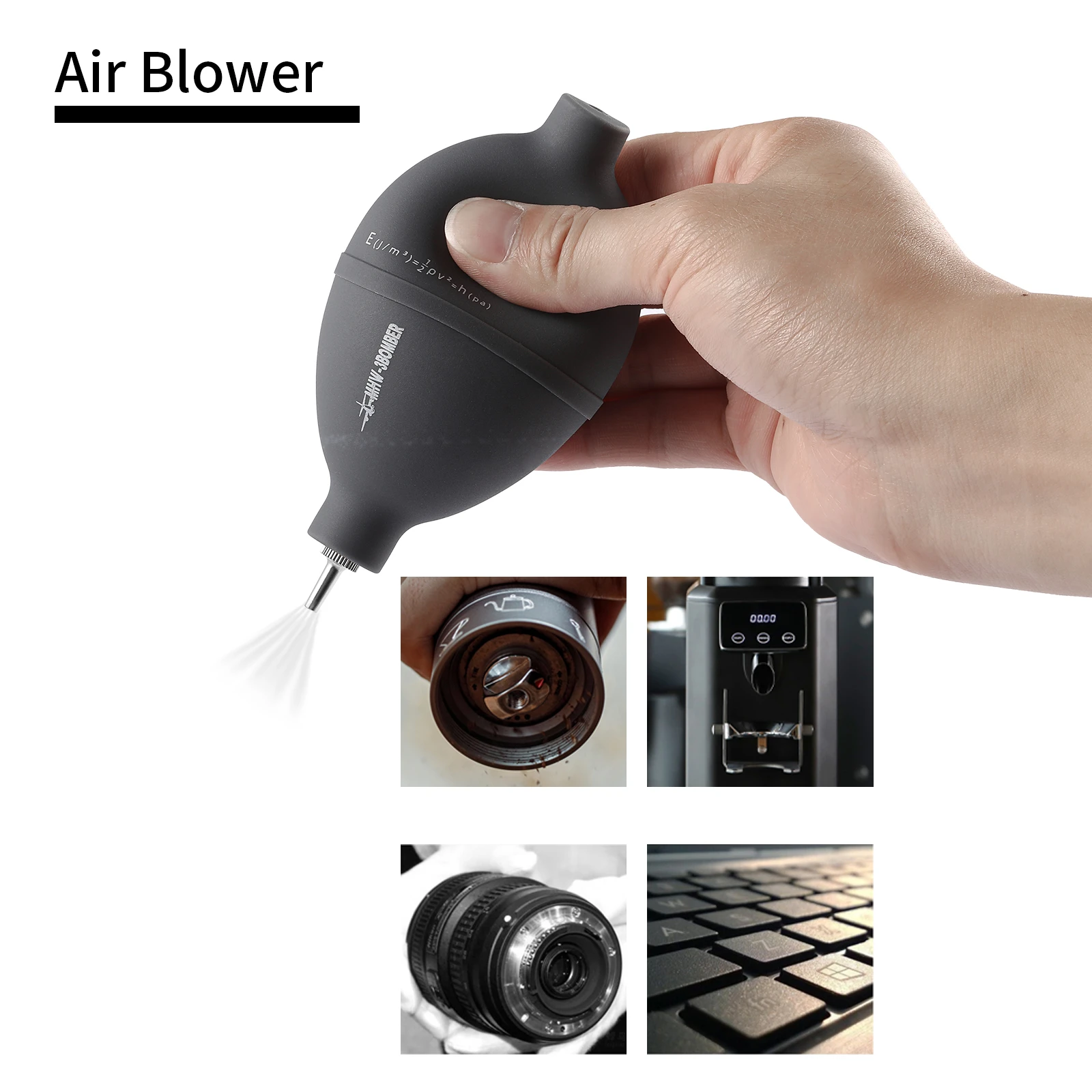 Barista Coffee Accessories | Barista Tools Accessories | Coffee Grinder ...