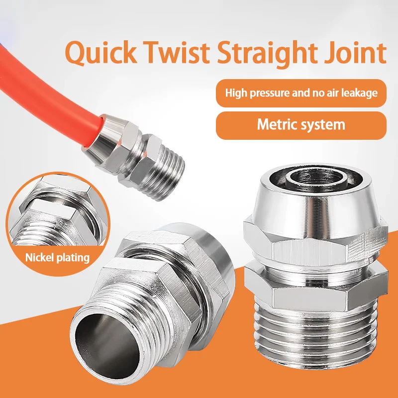 Store Home Products Sale Feedback