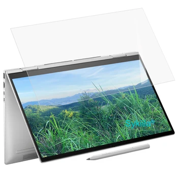 Screen Protector for HP Envy 13 14 15 16 17 X360 13t 13z 14t 15t 16t ...