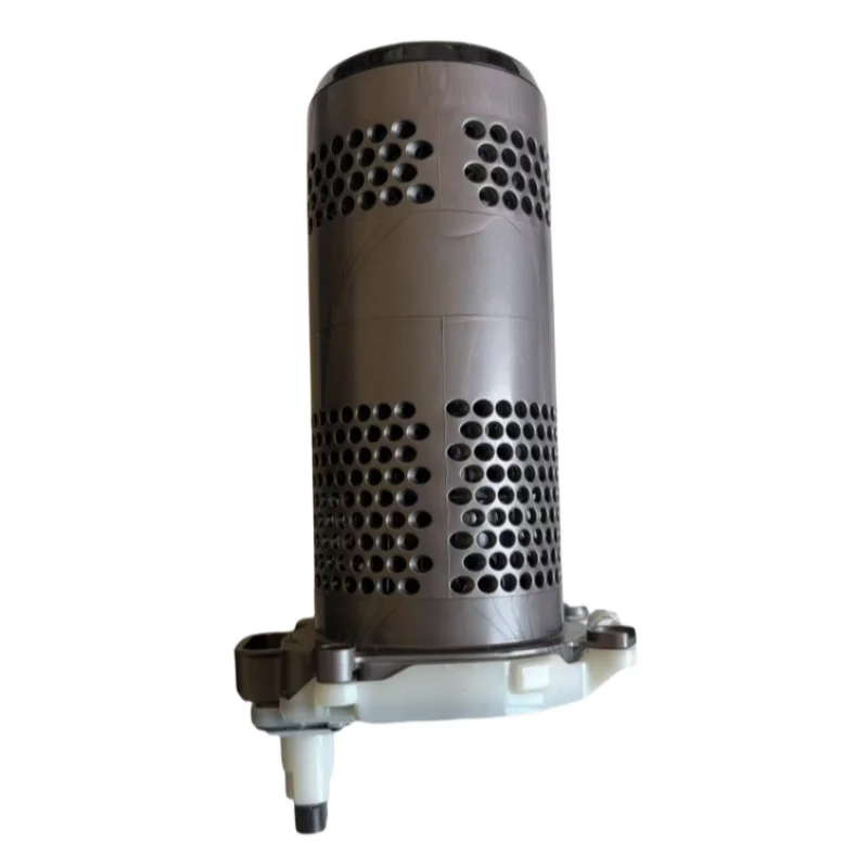 Original vacuum cleaner motor for Dyson V11 SV14 SV15 SV17 V11 Absolute ...