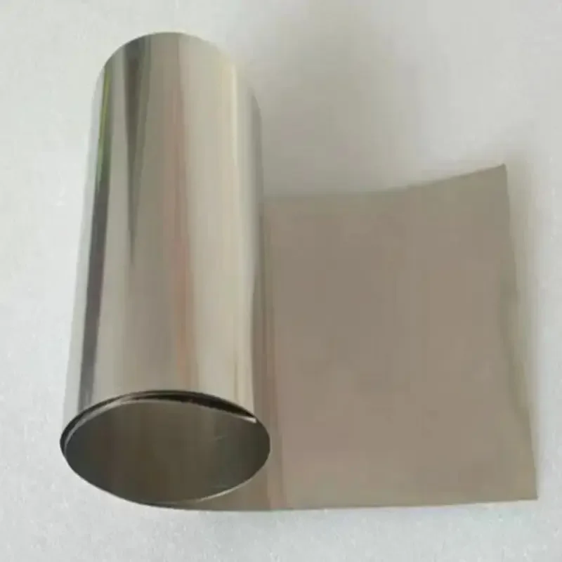Zinc Puro
