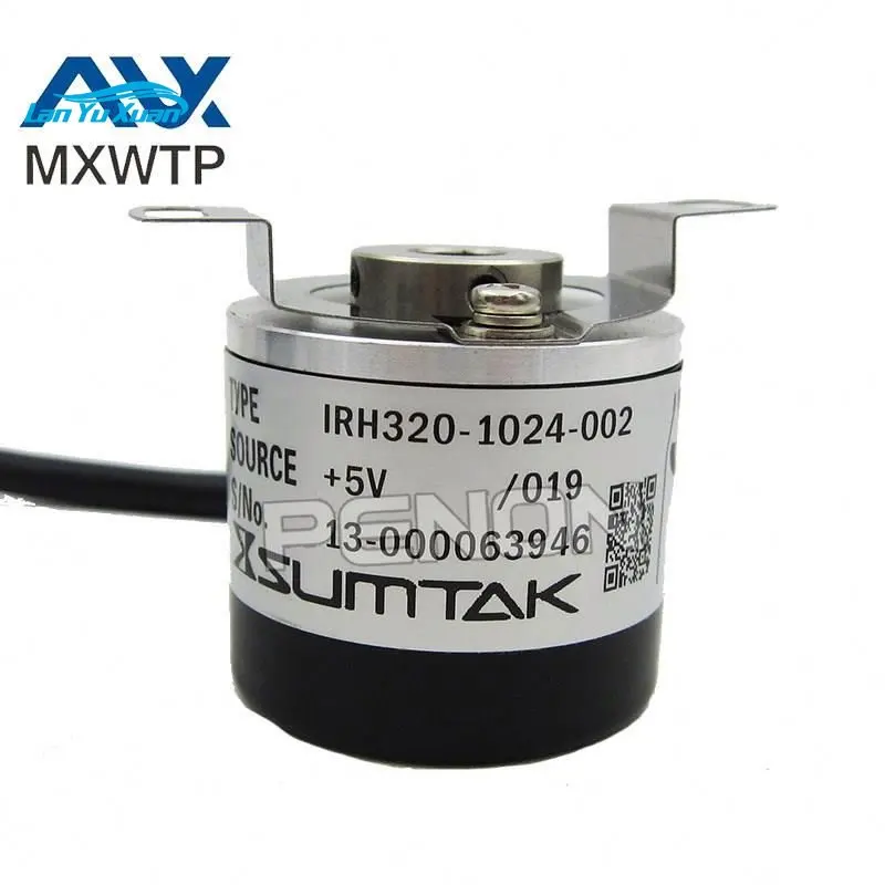 IRH320-1024-002-ENCODER-SUMTAK-1024PR.jpg