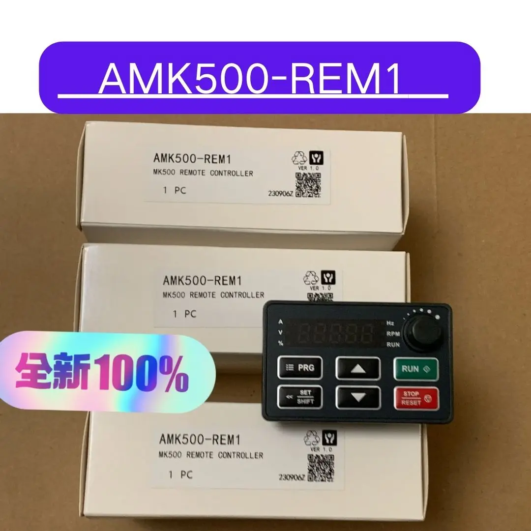 Brand-New-AMK500-REM1-Control-Panel-Fast-Shipping.jpg