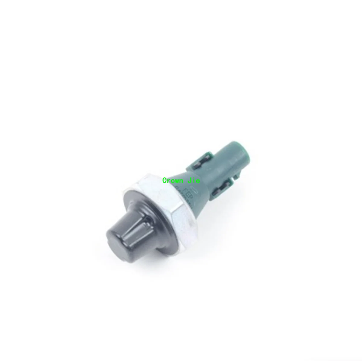 06L919081-V-W-Car-Accsesories-Oil-Pressure-Switch-Oil-induction-plug ...