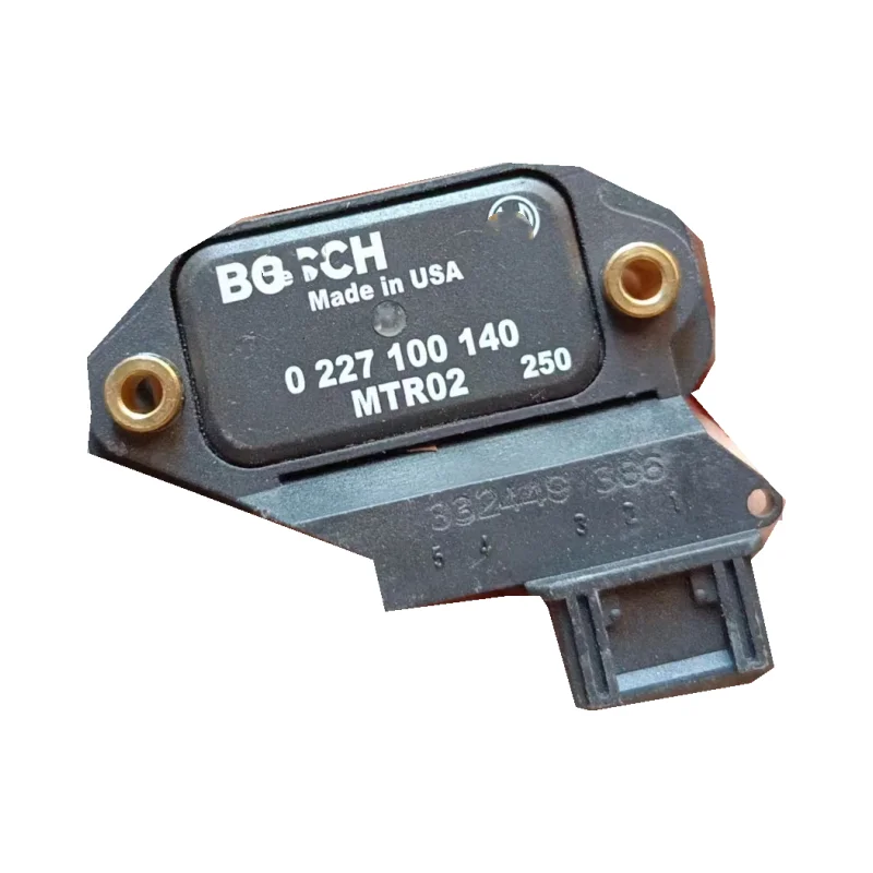 Página principal Productos Comentarios