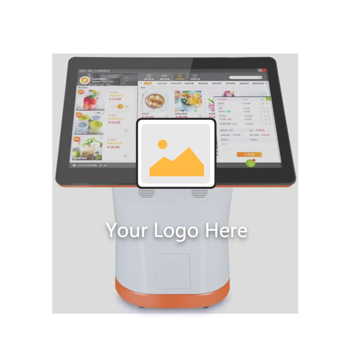 Store Home Products Feedback