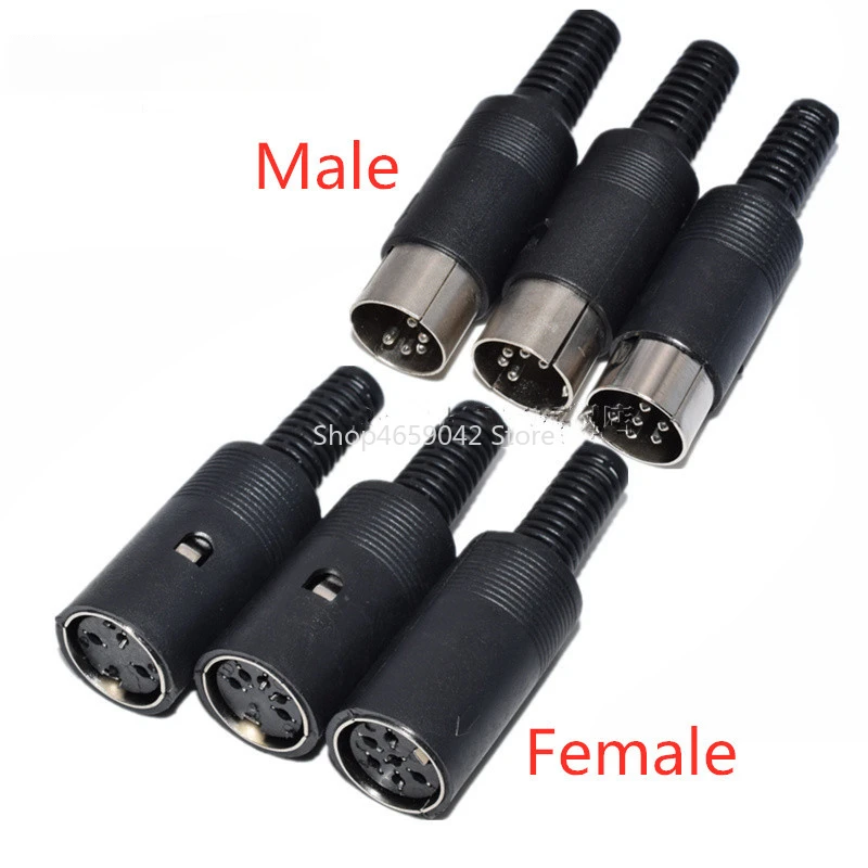 1PCS-Male-Female-DIN-Plug-Socket-Connector-3-4-5-6-7-8-PIN-Chassis-Cable.jpg