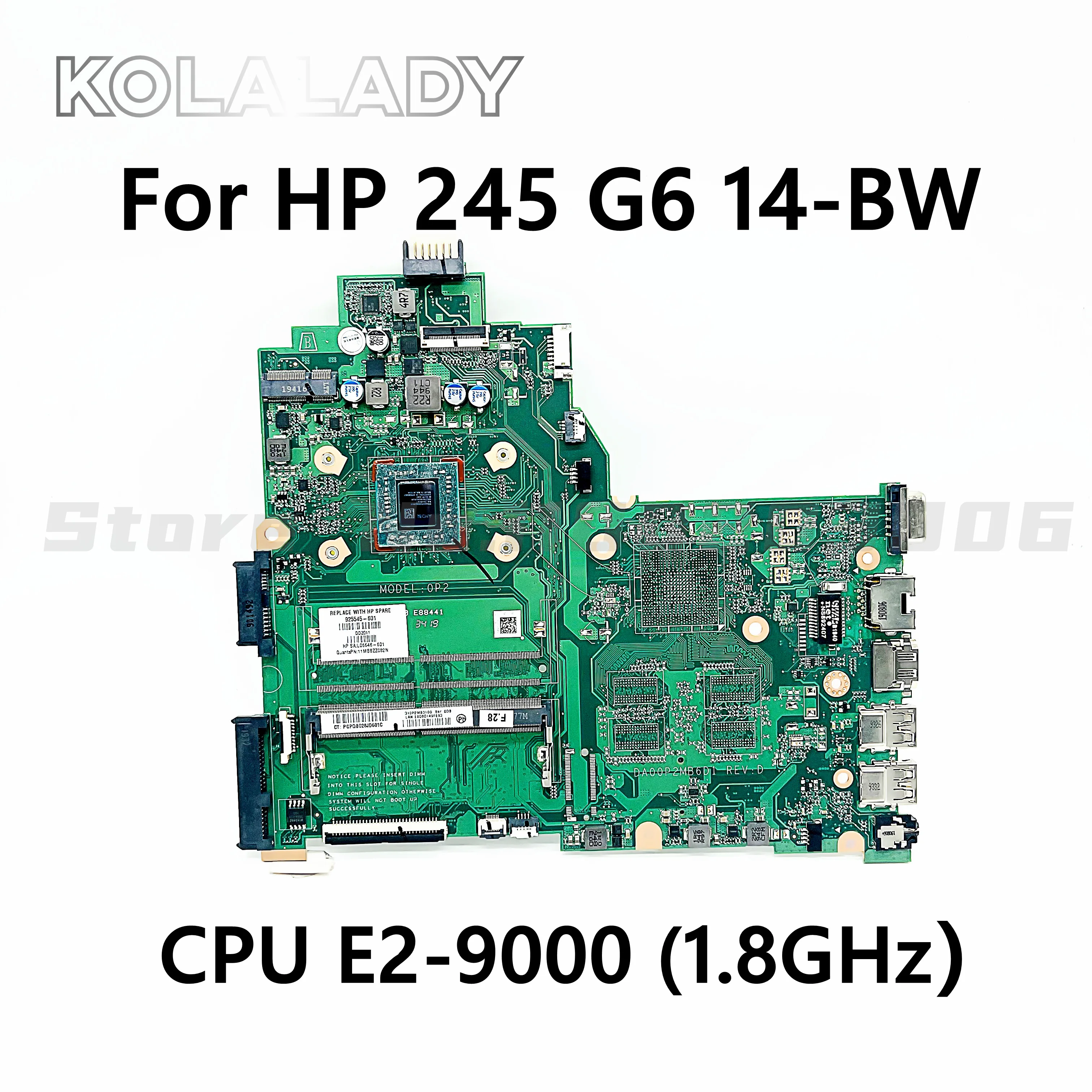 Store Home Products Feedback