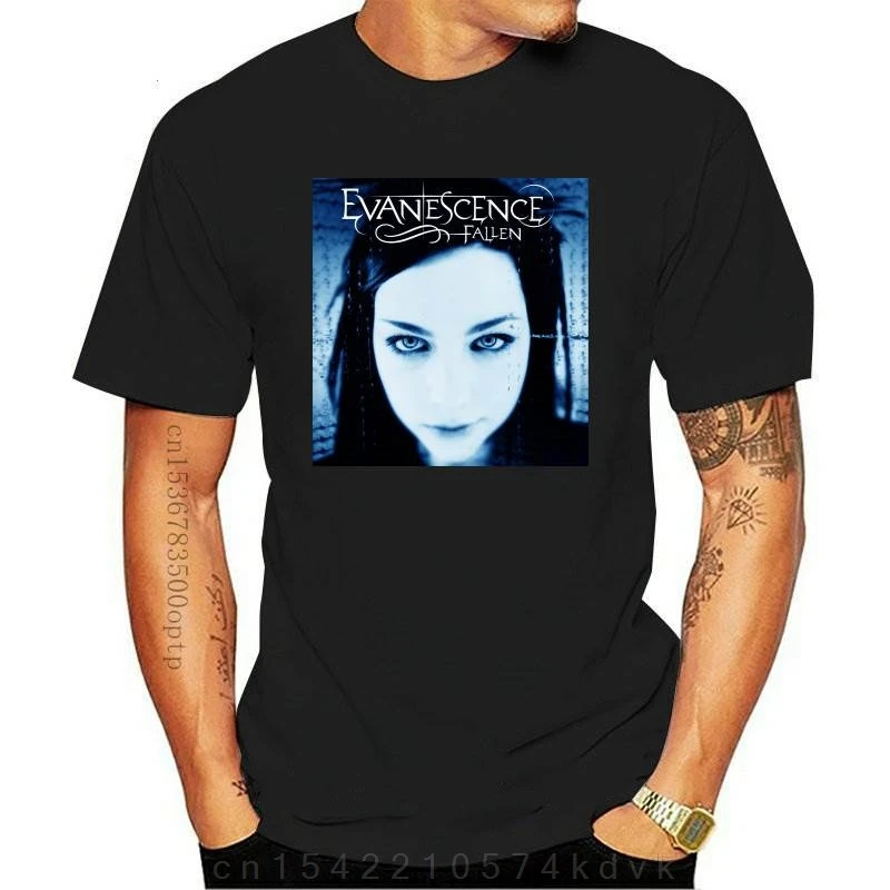 Evanescence Fallen Cover By Kseemarie On Deviantart
