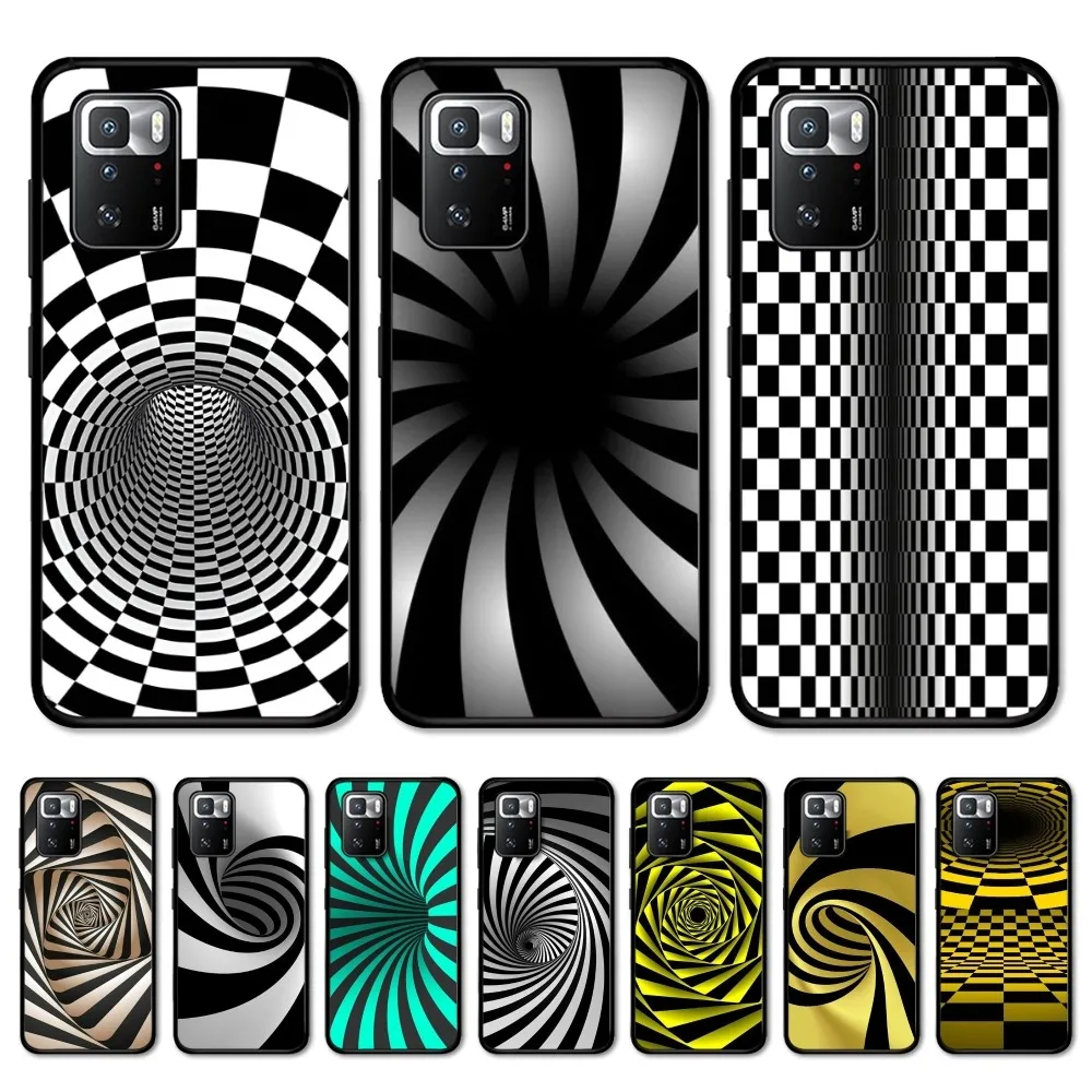 3D-Vortex-Illusion-Phone-Case-For-Redmi-Note-4-X-5-A-6-7-8-T.jpg